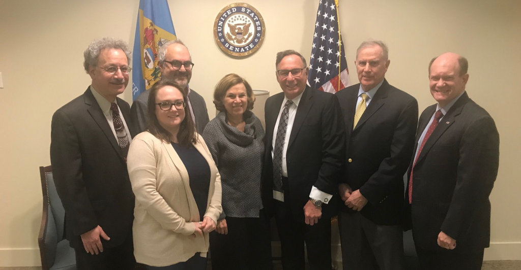 Jewish Service Organizations: Your Comprehensive Guide